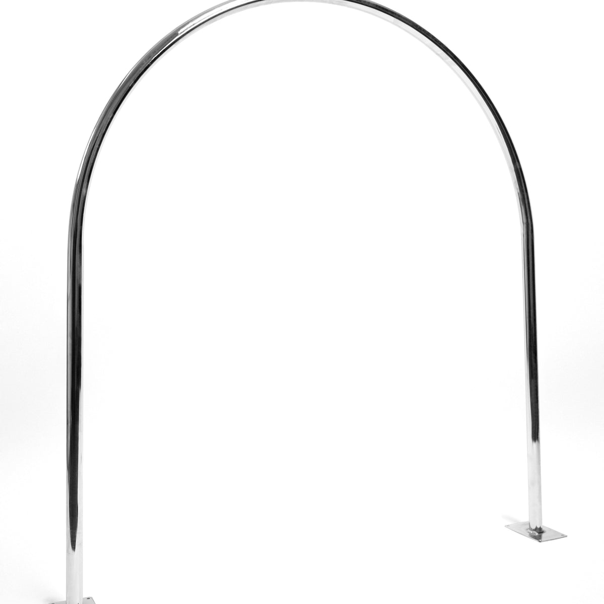 Vestidor circular – Raval